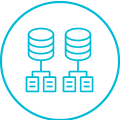 Understanding the power of knowledge graphs in data management | ONTOFORCE