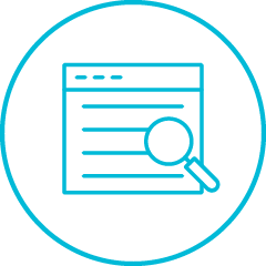 Understanding the power of knowledge graphs in data management | ONTOFORCE