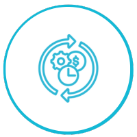The significance of ontology in knowledge graphs | ONTOFORCE