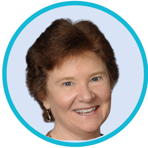 2024 HCLS at Knowledge Graph Conference | Event