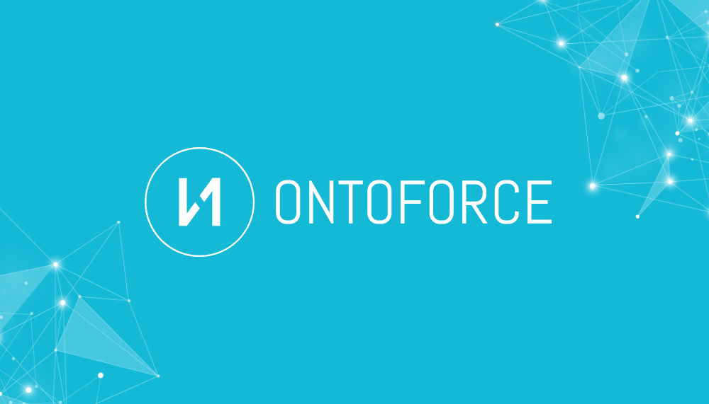 ONTOFORCE | Contact
