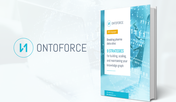 9 strategies for building, scaling, and maintaining your knowledge ...